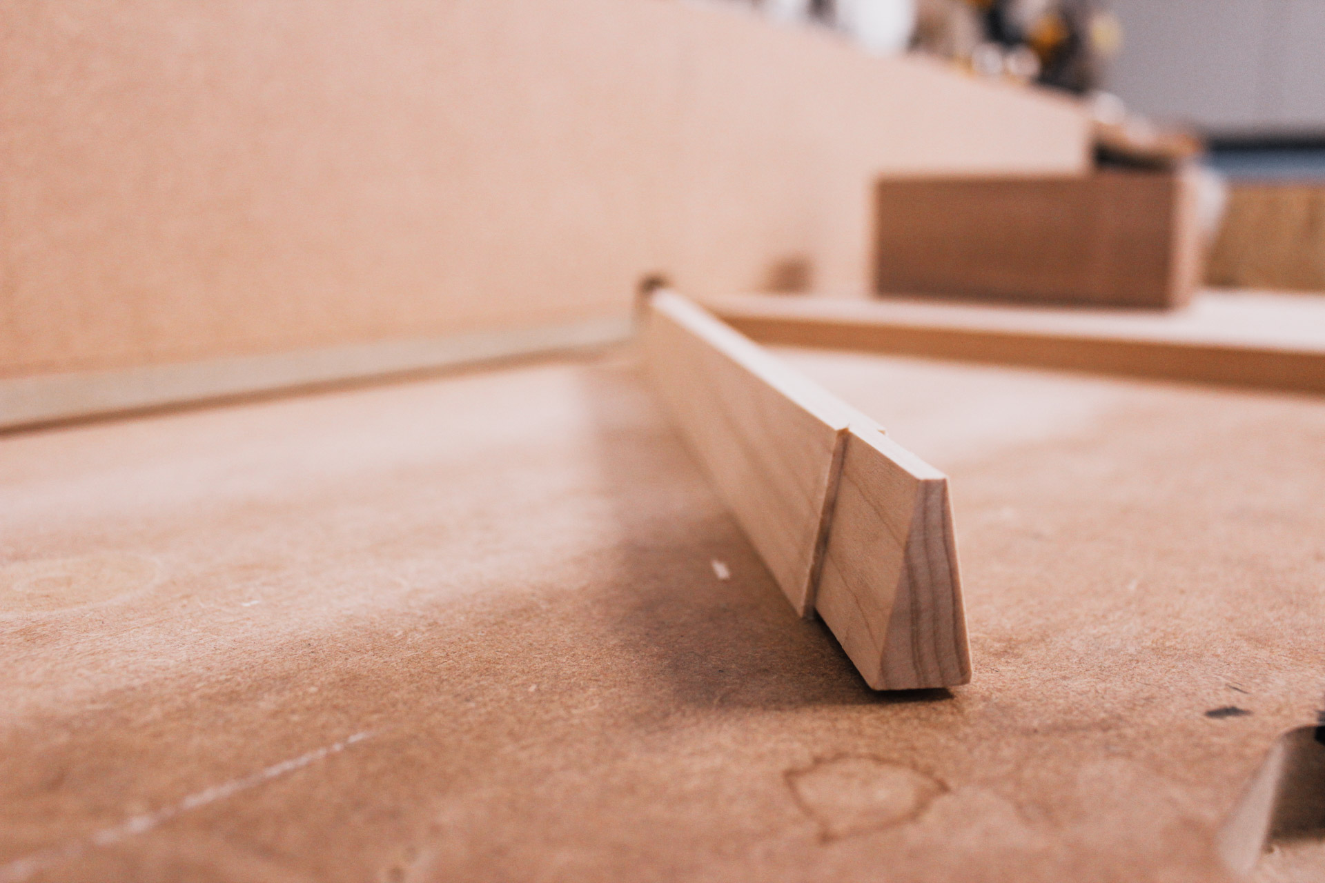 Square Penny - Howard Butler