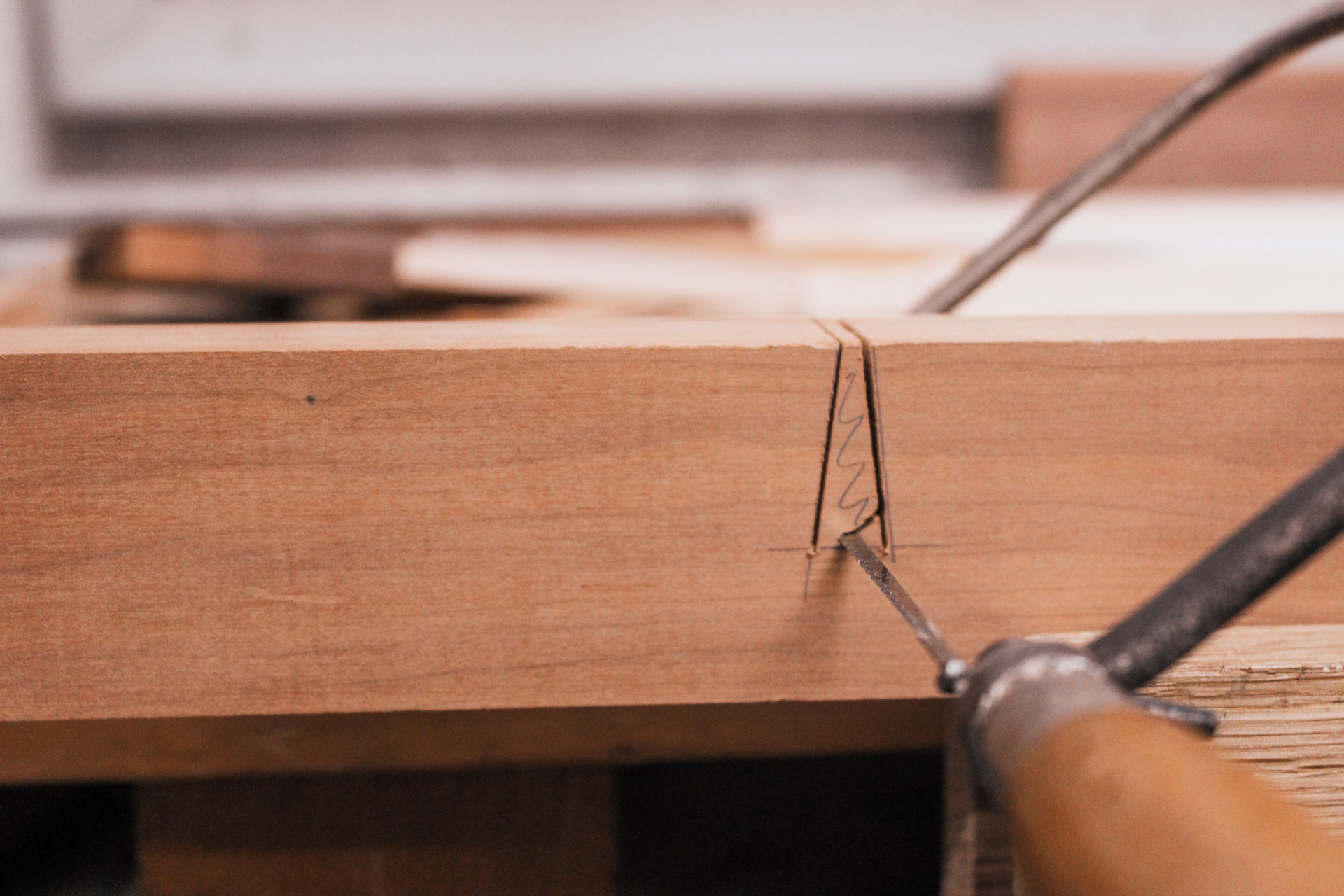 Square Penny - Howard Butler