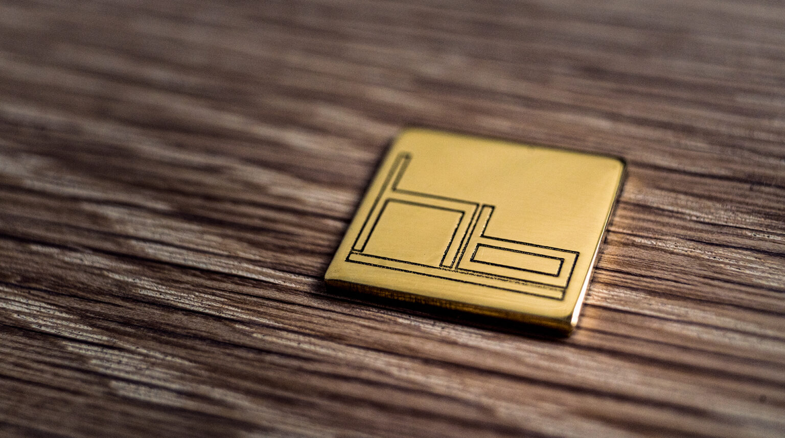 Joints - Howard Butler